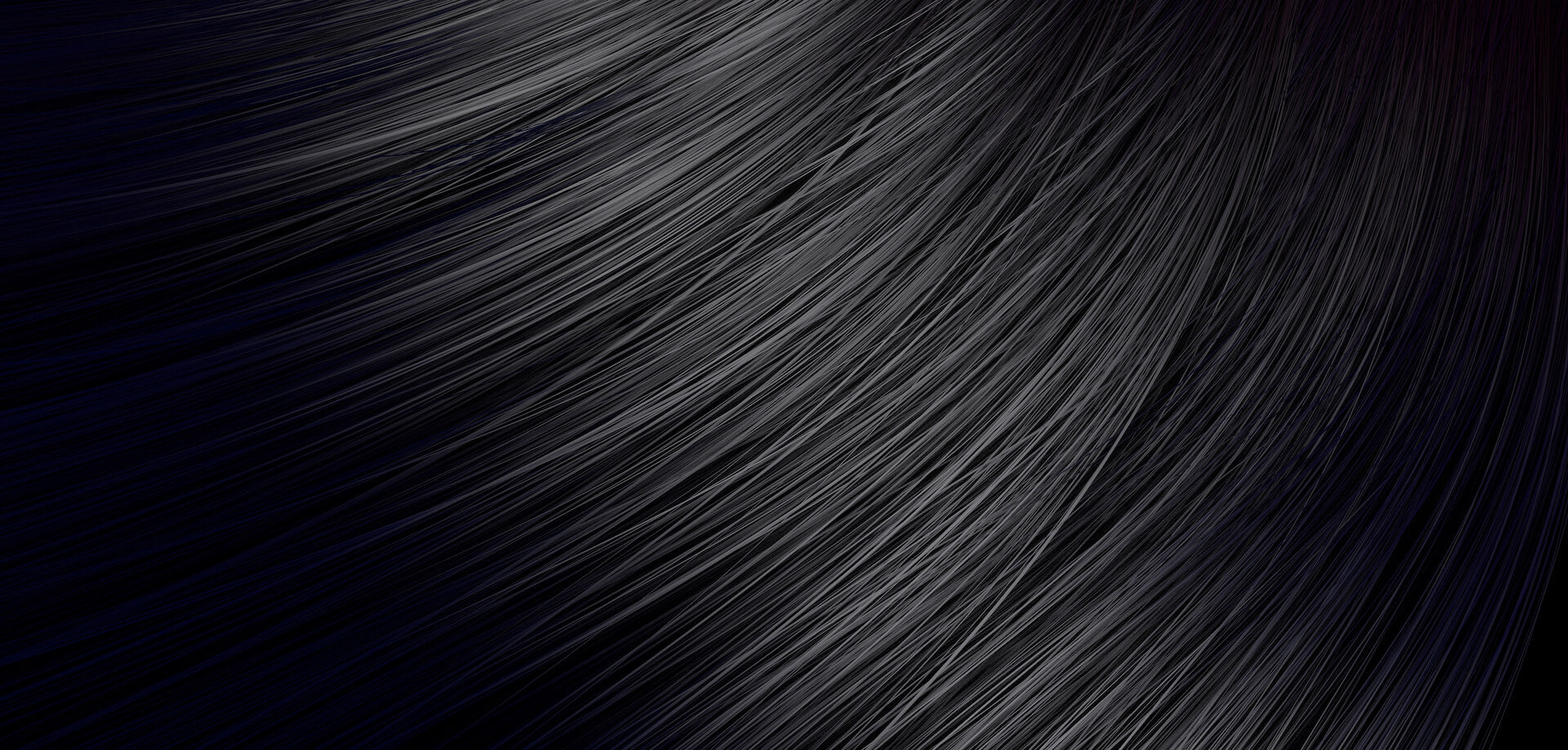 Understanding the Unique Needs of Black Hair